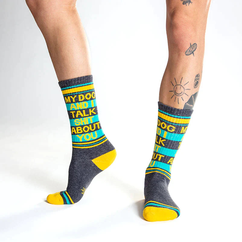 Novelty Socks Australia | Fun, Colourful Socks That Make You Smile ...